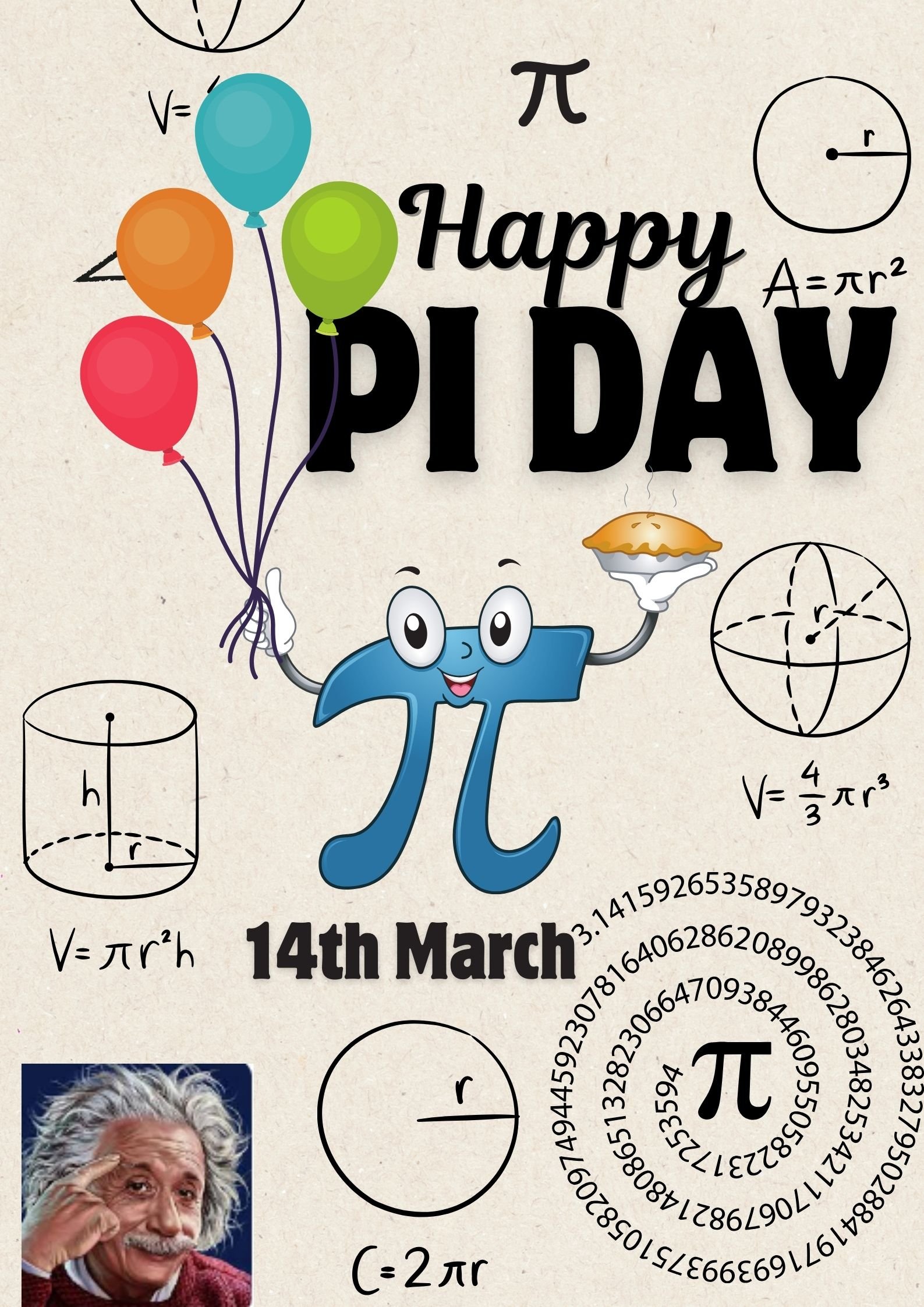 IES Alarcos | Instituto de educación para estudios de ESO, Bachiller y ...